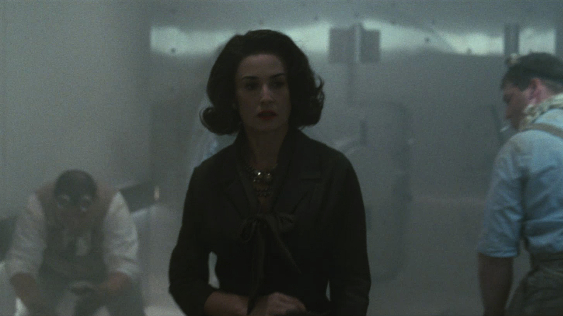 Watch Flawless for Free Online | Pluto TV