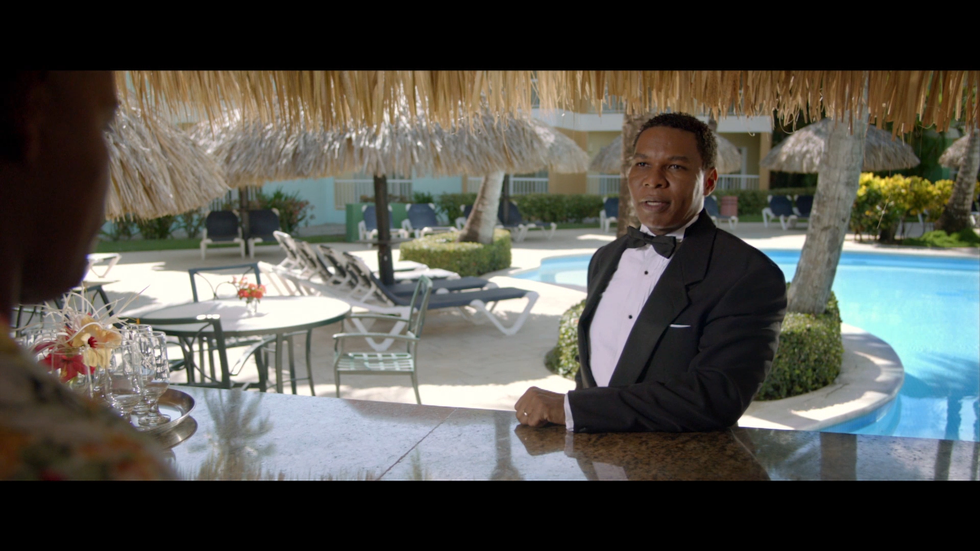 Watch Lotoman 003 for Free Online | Pluto TV