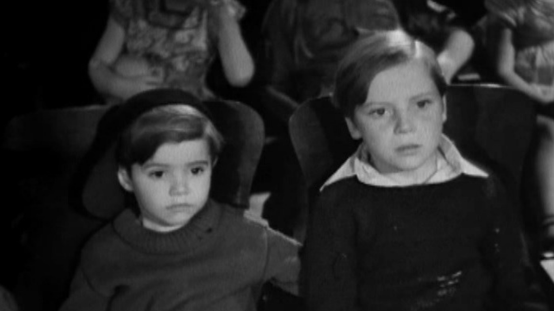 Watch The Little Rascals Season 1 Free | Pluto TV