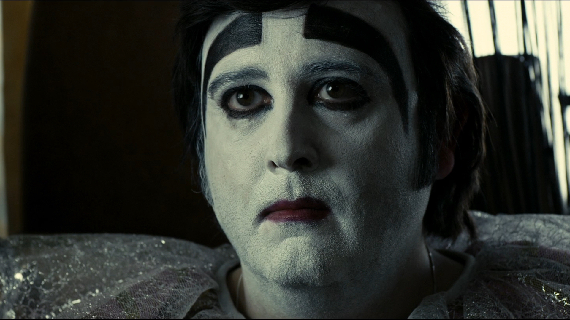 Watch Balada triste de trompeta for Free Online | Pluto TV