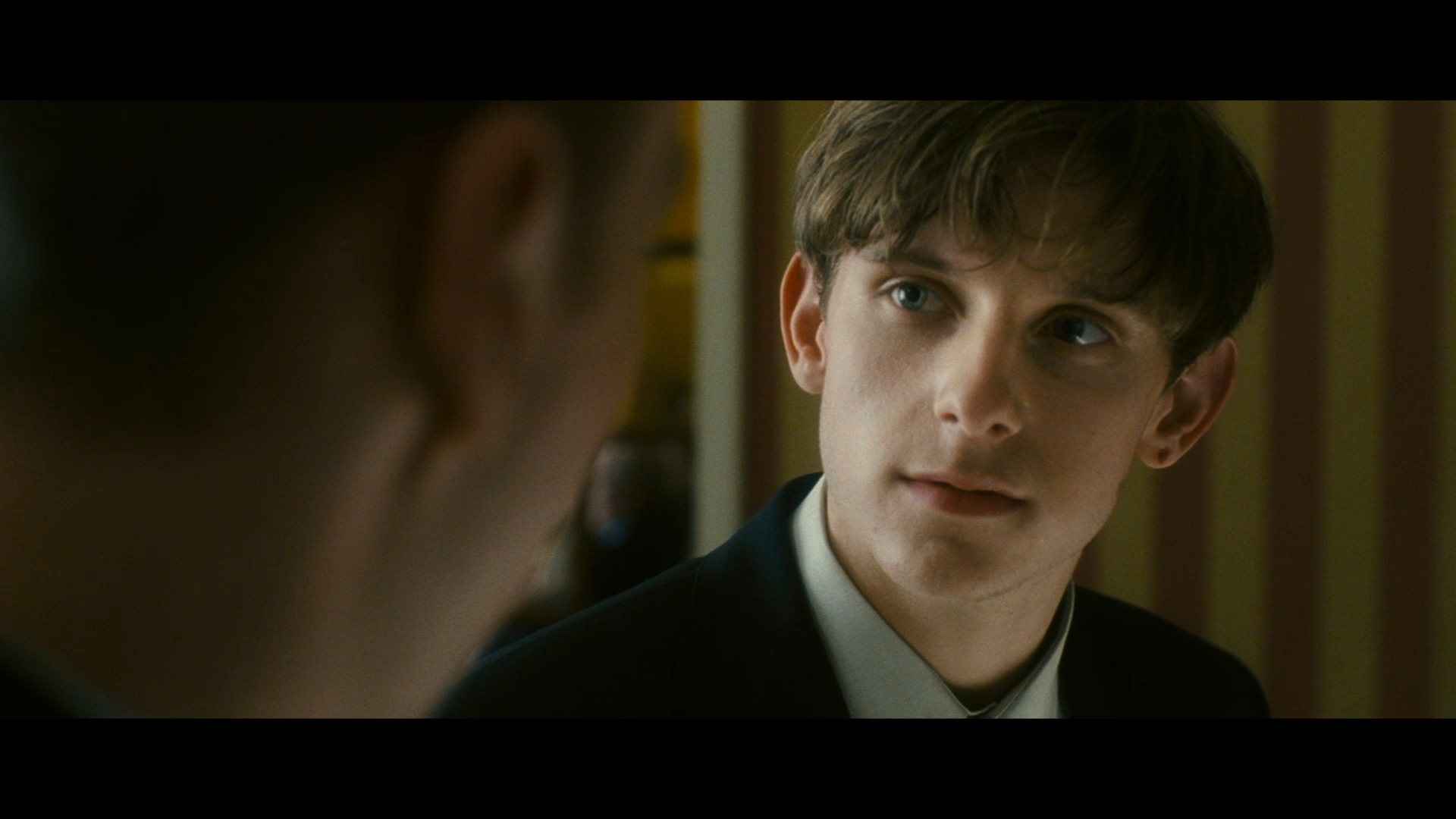 Watch Mister Foe for Free Online | Pluto TV