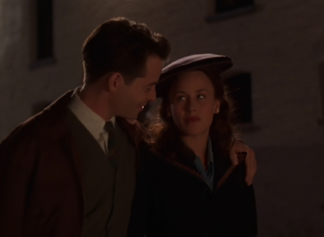 Watch Infinity for Free Online | Pluto TV