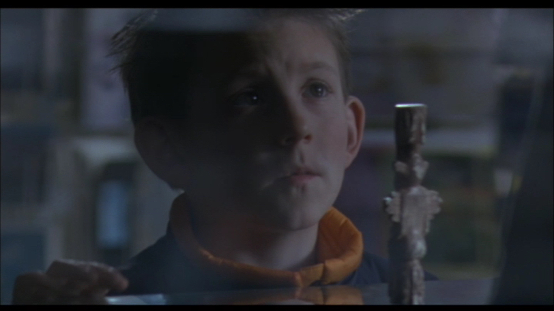 Watch Wendigo for Free Online | Pluto TV