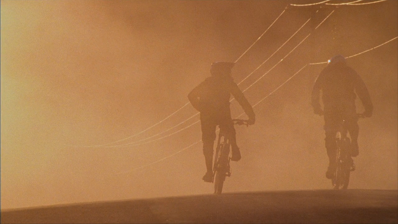 Watch Seasons for Free Online | Pluto TV