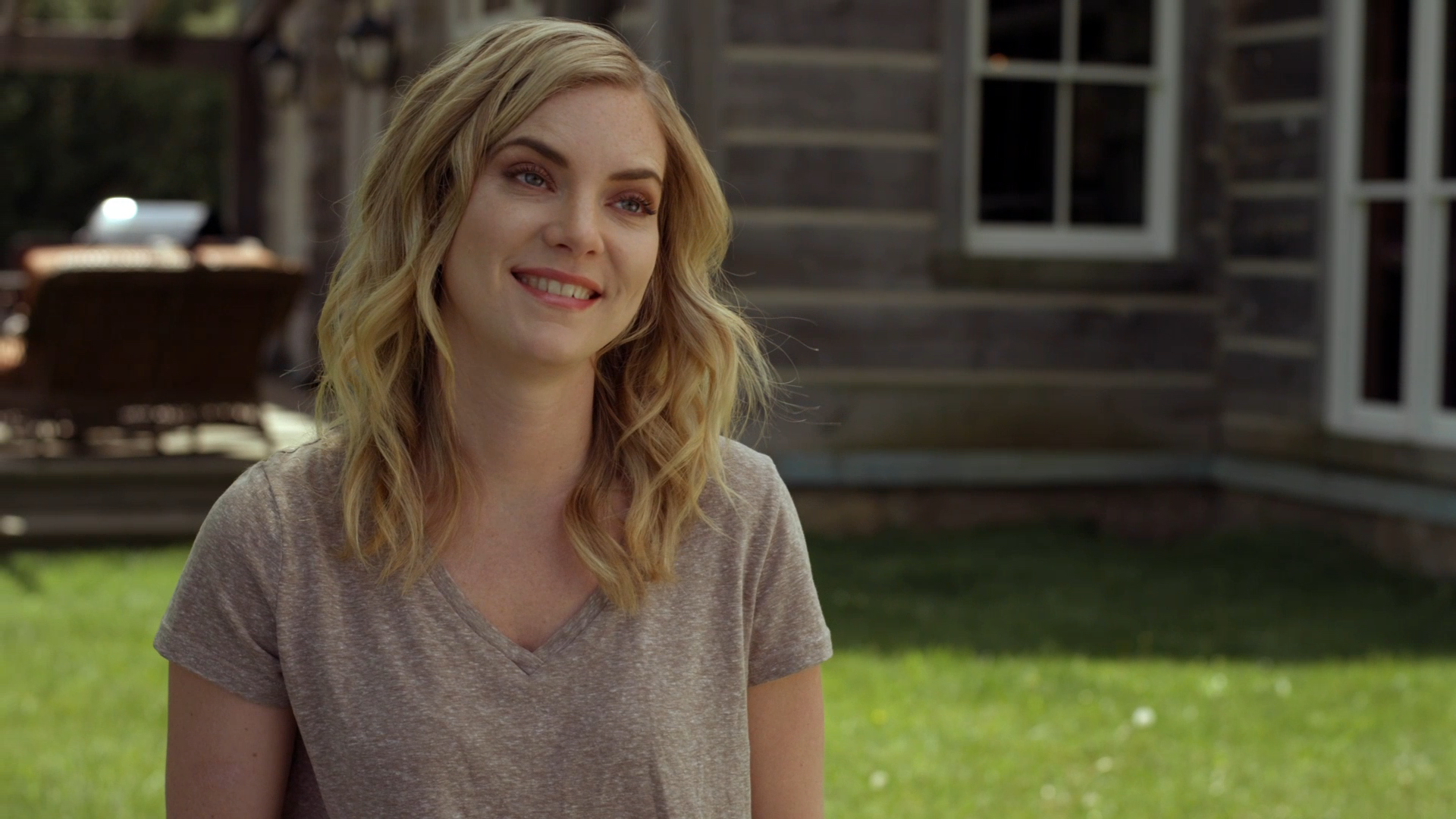 Watch Autumn Stables for Free Online | Pluto TV