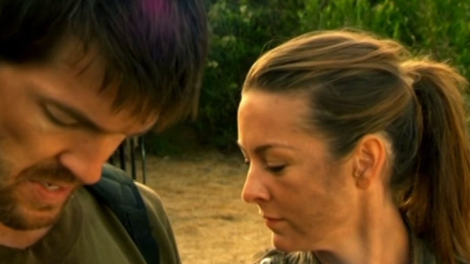 War of the Living Dead: Dead Moon Rising DE gratis online ansehen ...