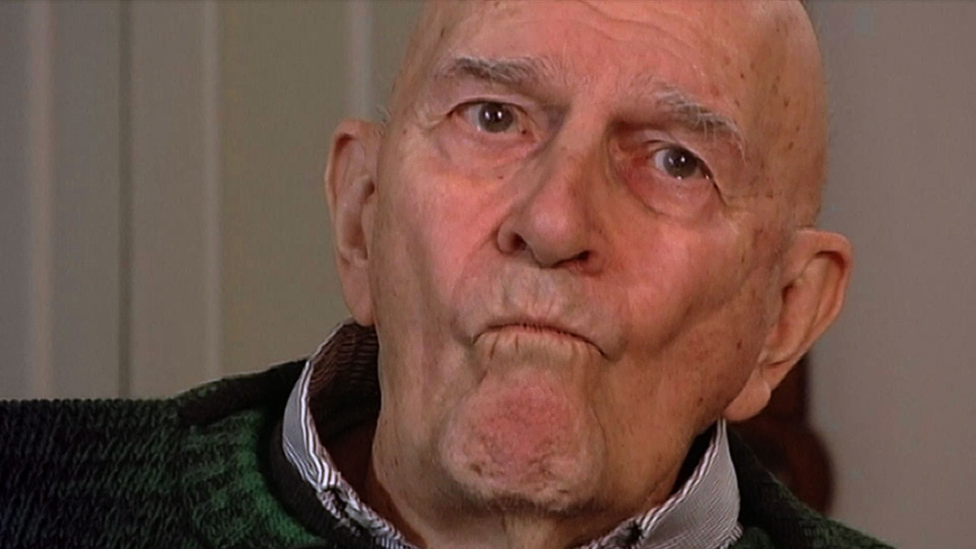 Watch Thomas Keating: A Rising Tide Of Silence for Free Online | Pluto TV