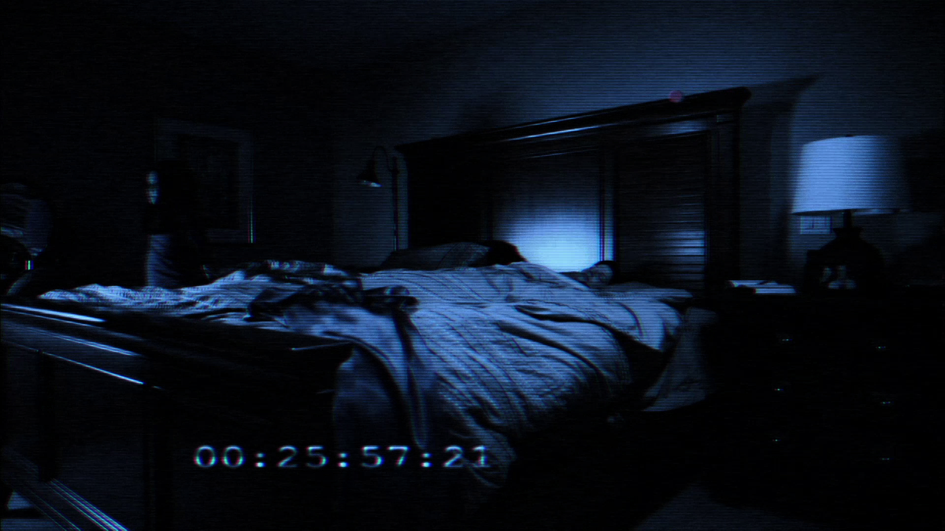 Ver The Haunting Hour Temporada 1 Gratis | Pluto TV