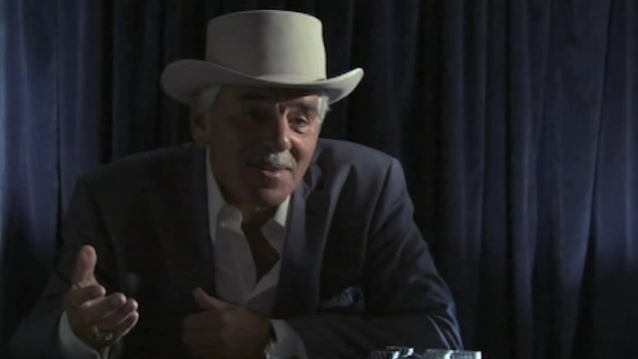 Royal Bluff gratis online ansehen | Pluto TV