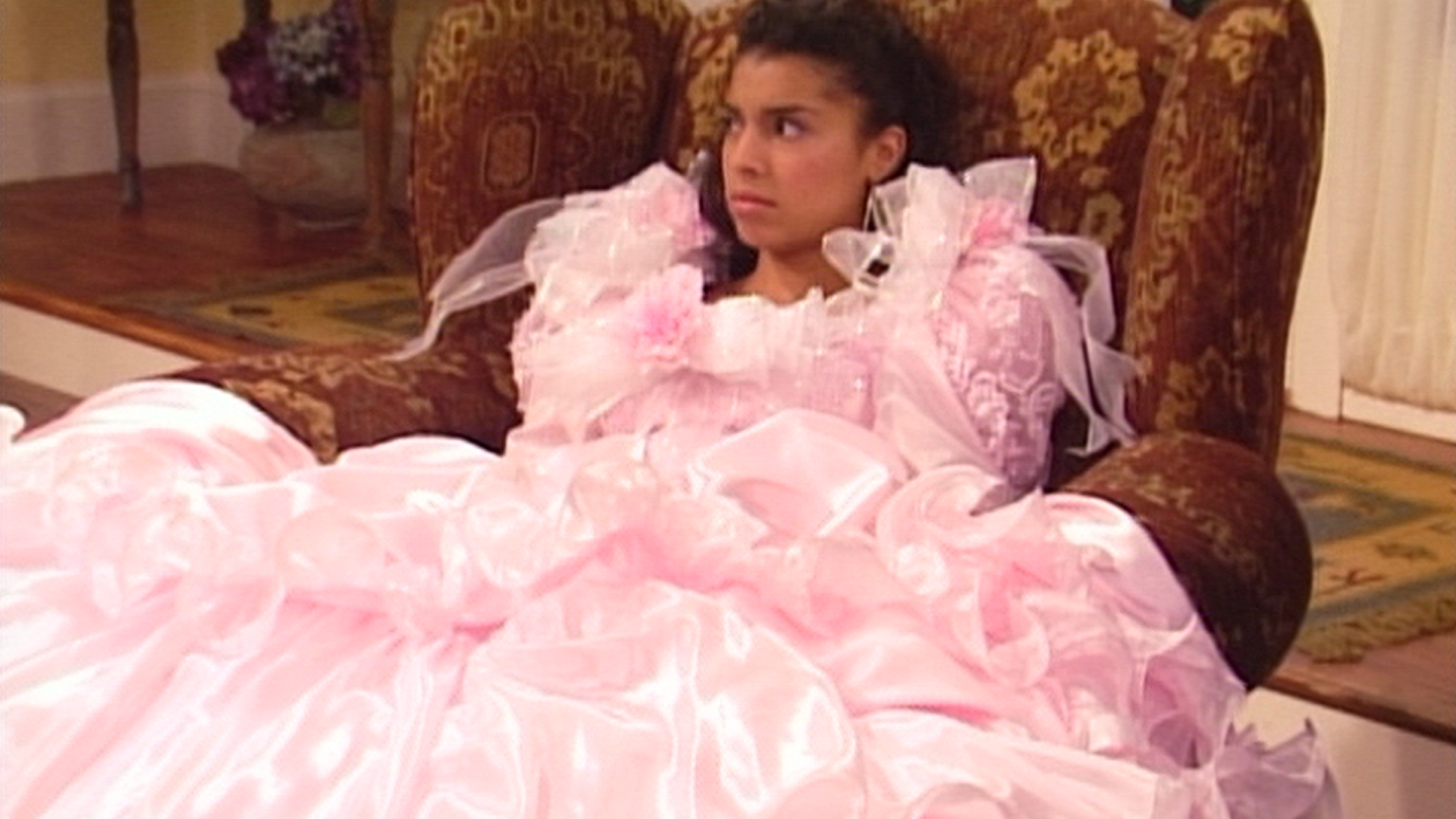 Ver Taina Temporada 1 Gratis | Pluto TV