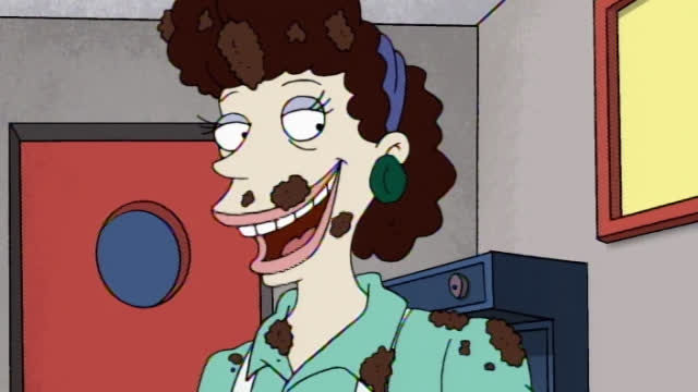 Ver Rugrats crecidos Temporada 1 Gratis | Pluto TV