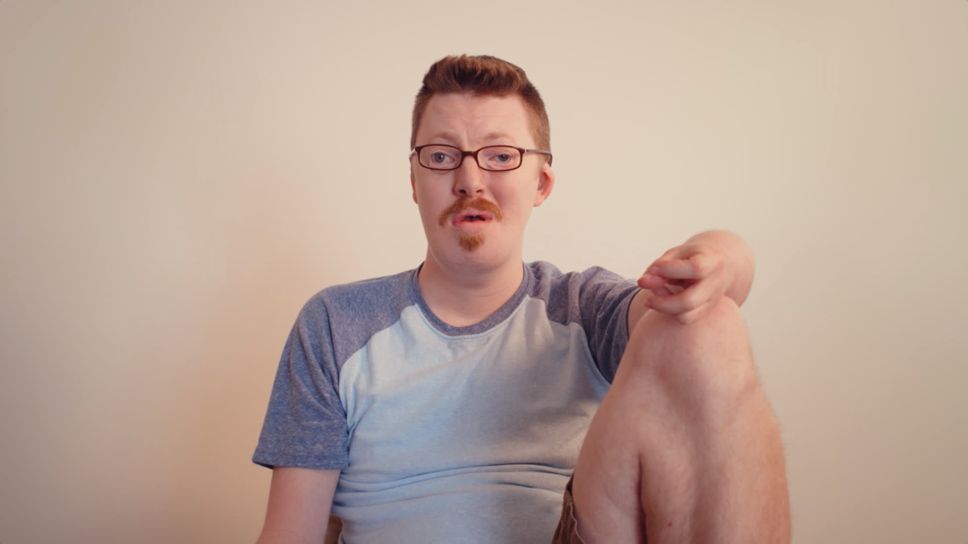 Watch Logan's Syndrome for Free Online | Pluto TV