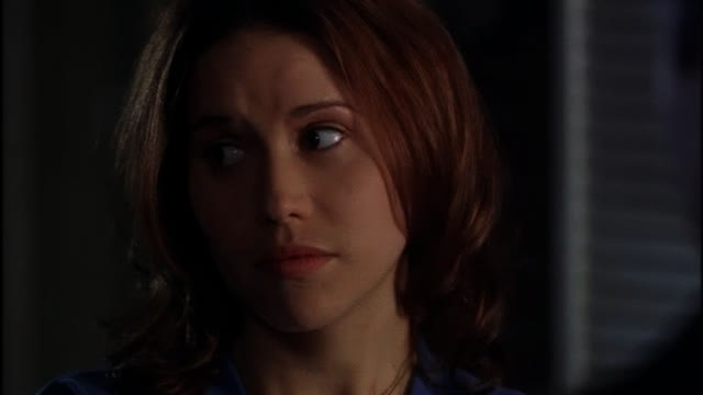 Watch Left Behind 2: Tribulation Force on demand for free! - Pluto TV