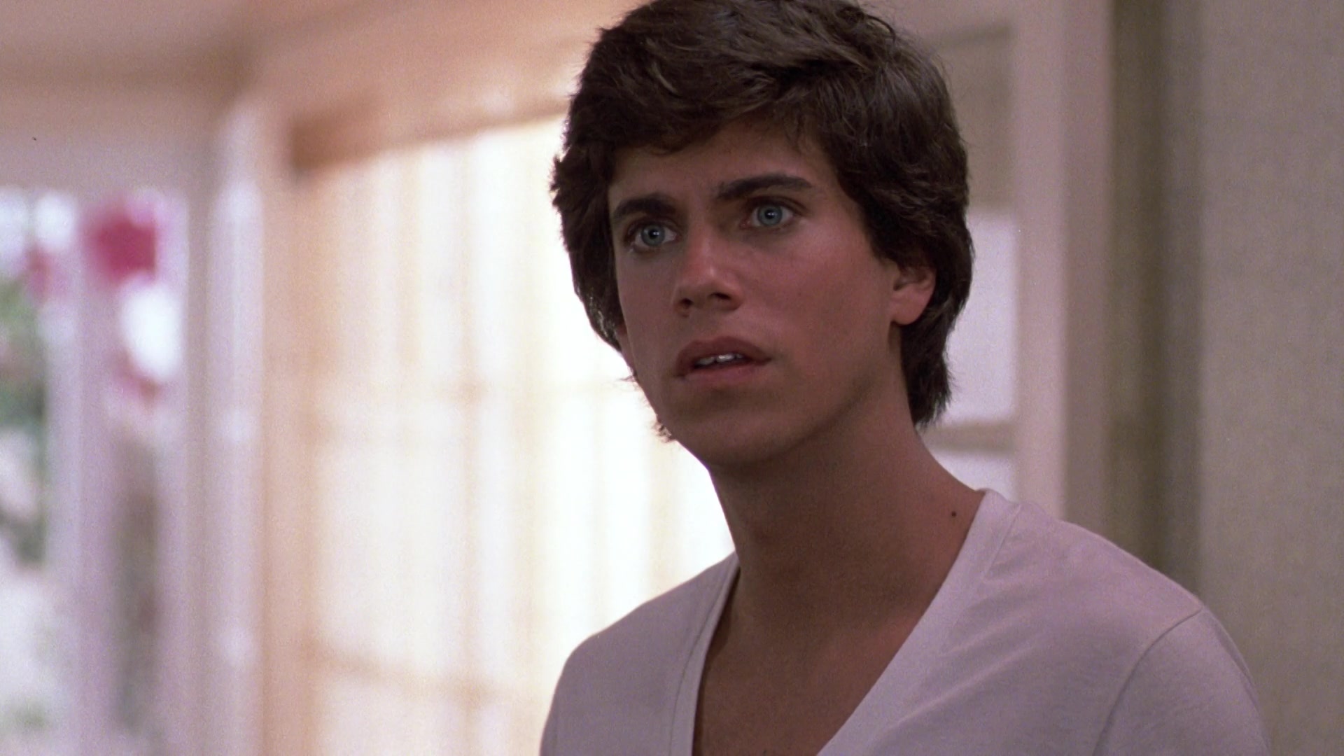 Guarda Harry And Son gratis online | Pluto TV