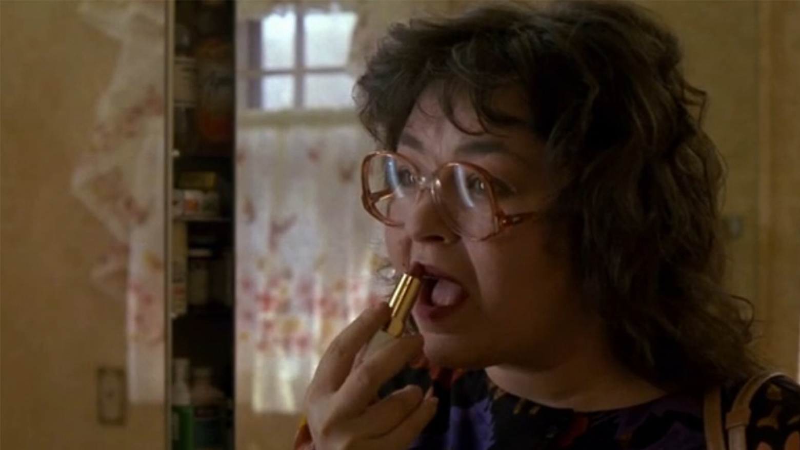 Watch She-Devil for Free Online | Pluto TV