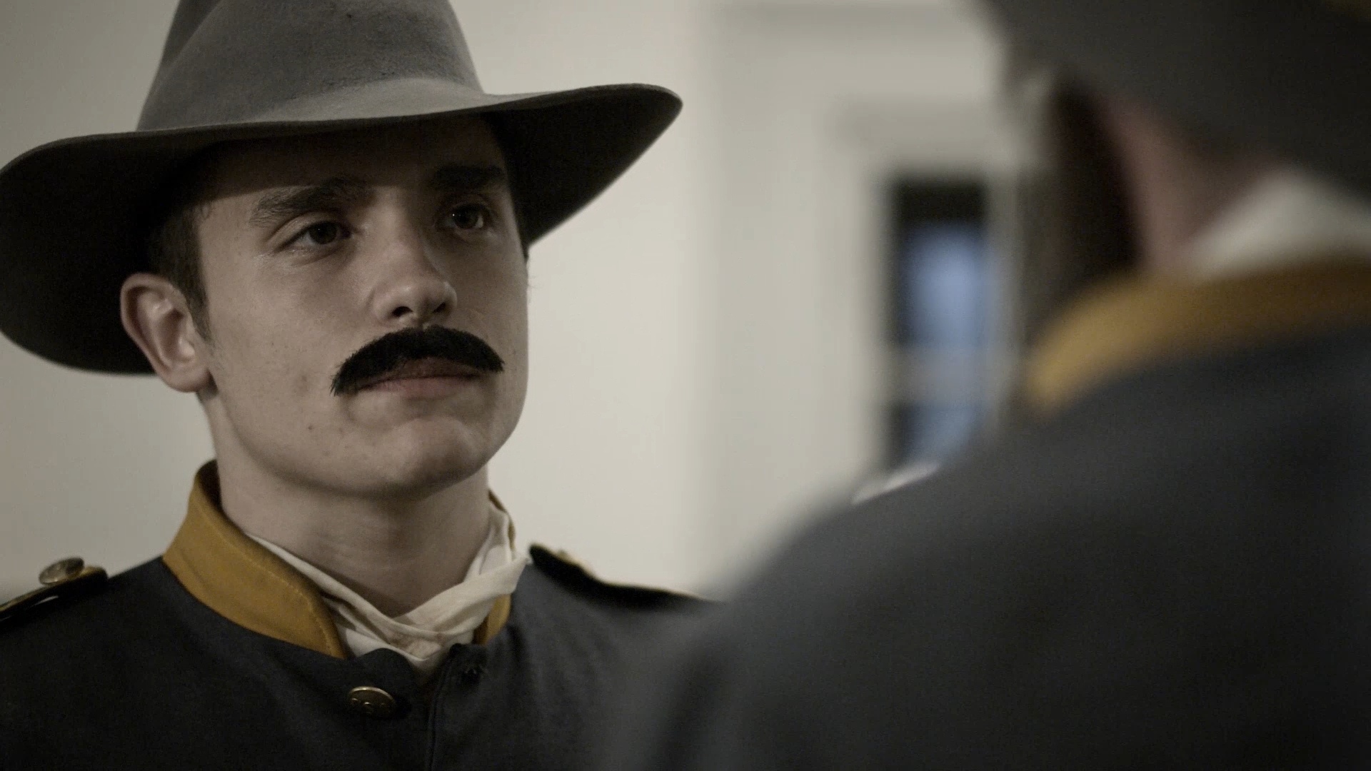 Ver Abraham Lincoln vs Zombies gratis en línea | Pluto TV