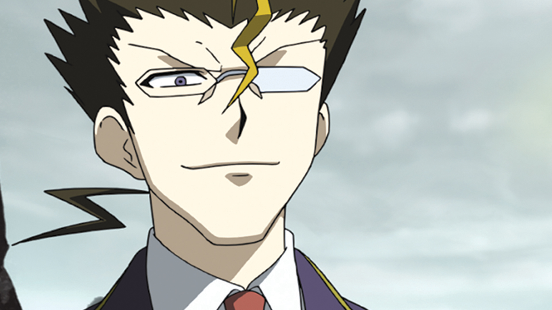 Beyblade Metal Fusion Season 1 - Pluto TV