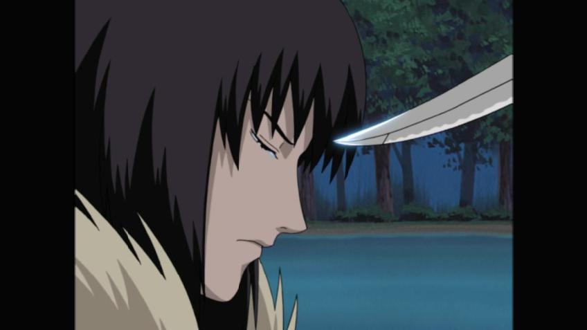 Ver Naruto Temporada 4 Gratis | Pluto TV