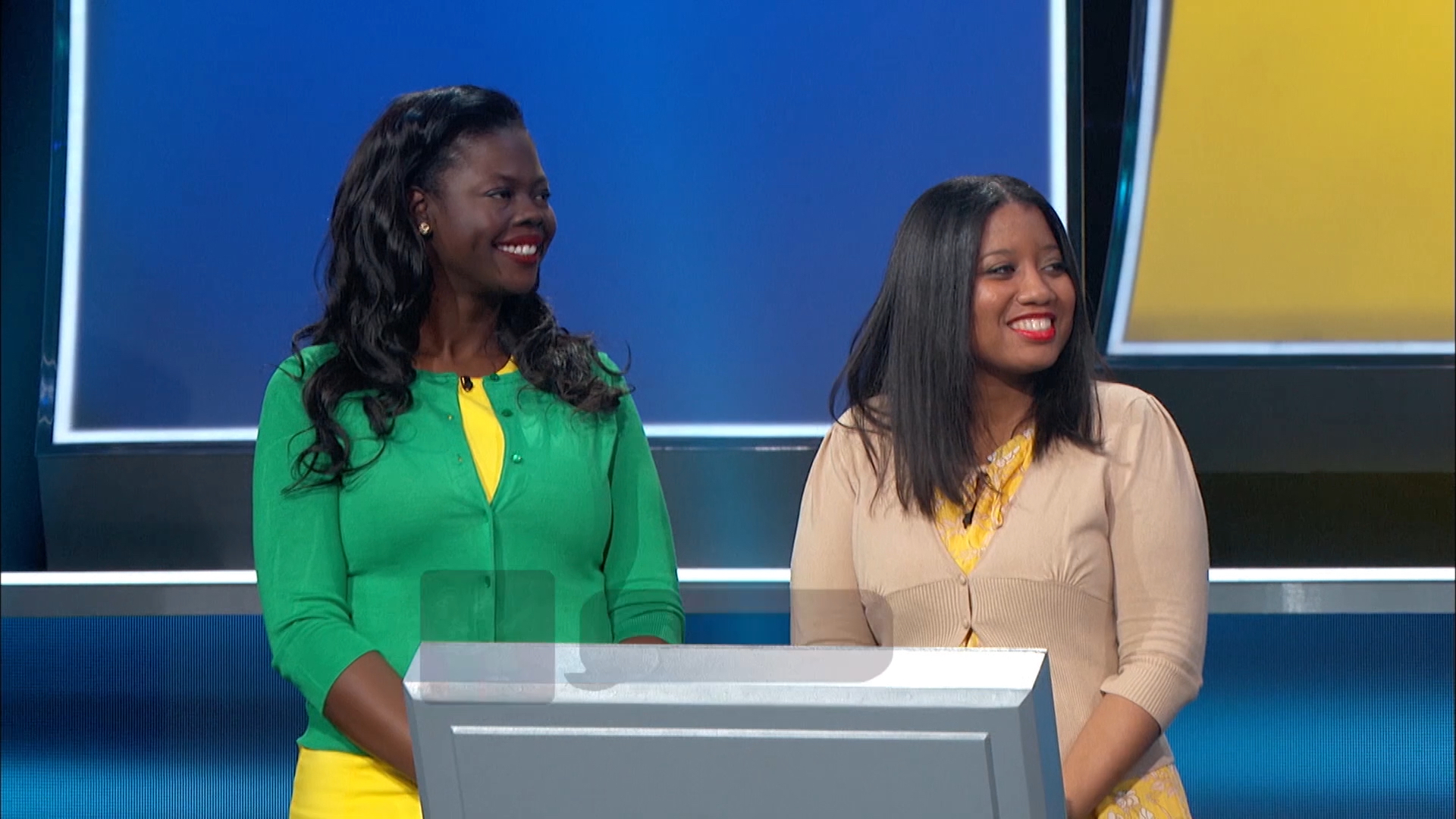 Watch Emogenius Season 1 Free | Pluto TV