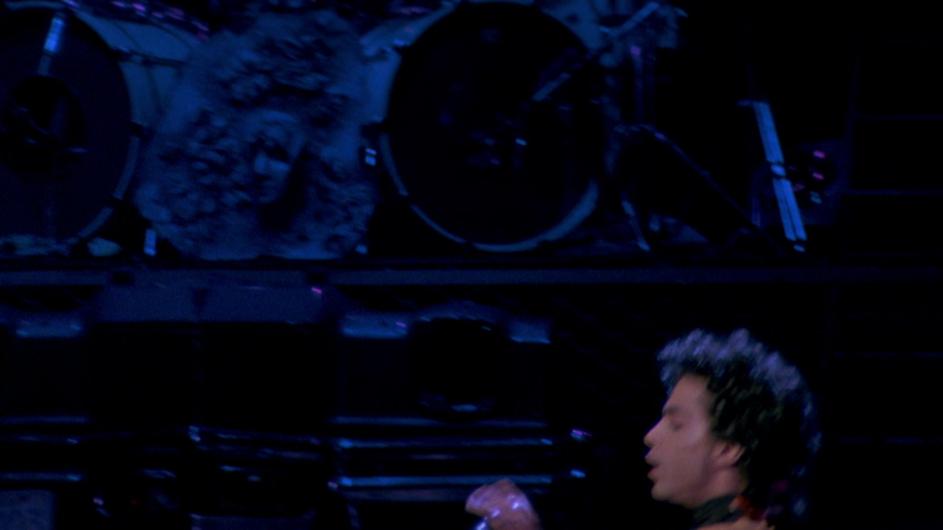 Watch Prince: Sign 'O' the Times on demand for free! - Pluto TV