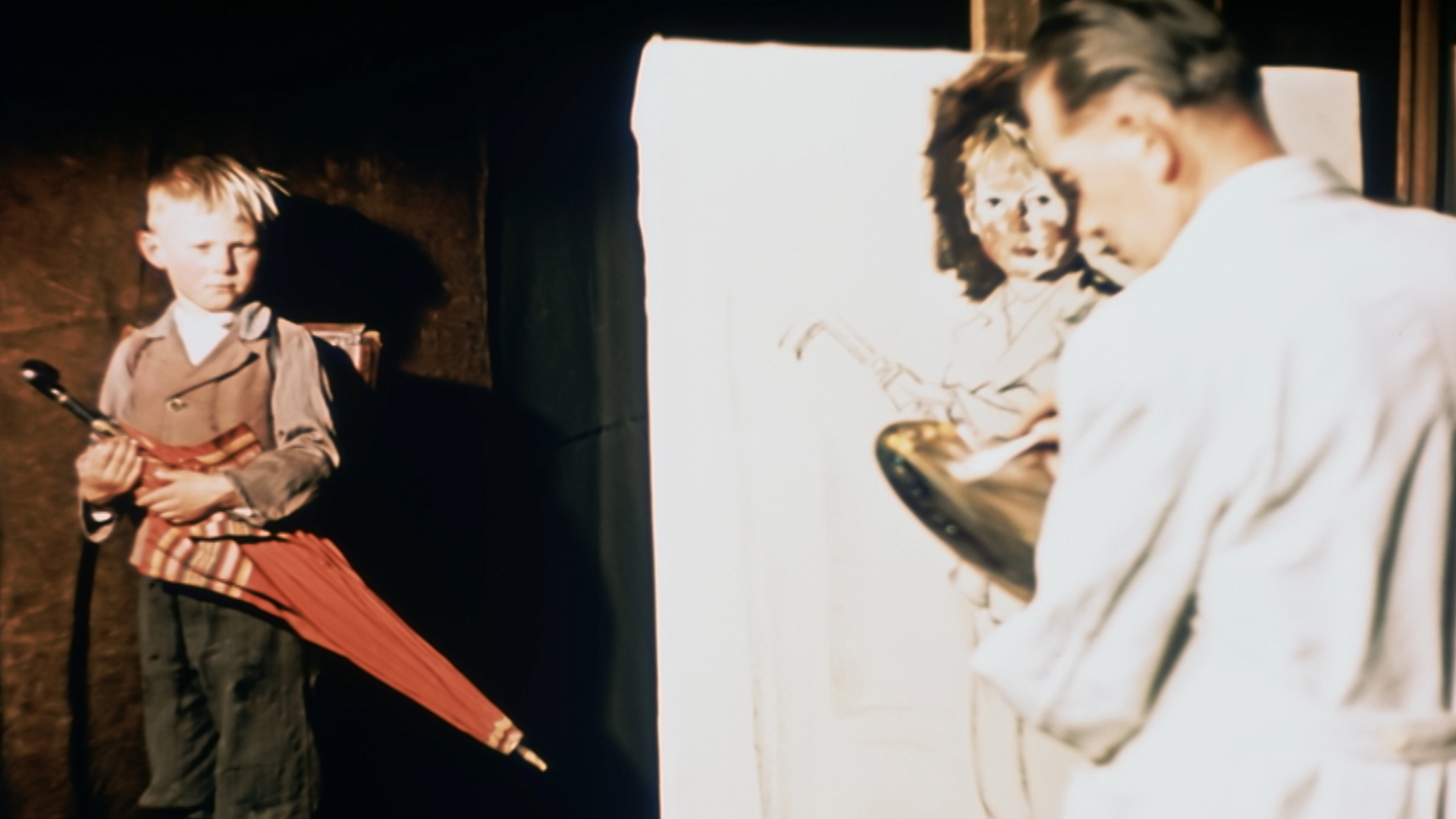 Watch The Hitler Chronicles Season 1 Free | Pluto TV