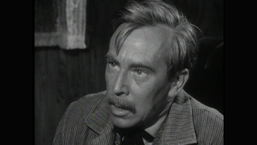 Watch The Rifleman Season 2 Free | Pluto TV