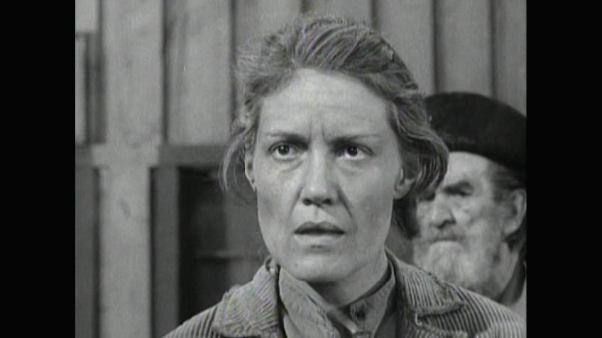 Watch The Rifleman Season 3 Free | Pluto TV