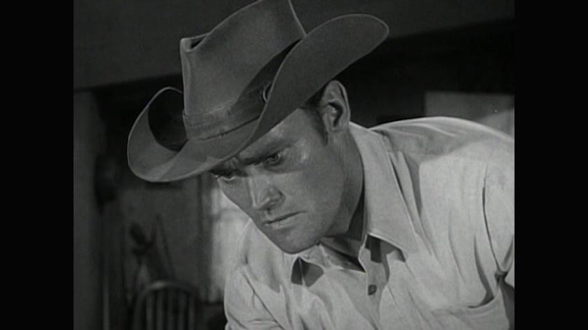 Watch The Rifleman Season 3 Free | Pluto TV