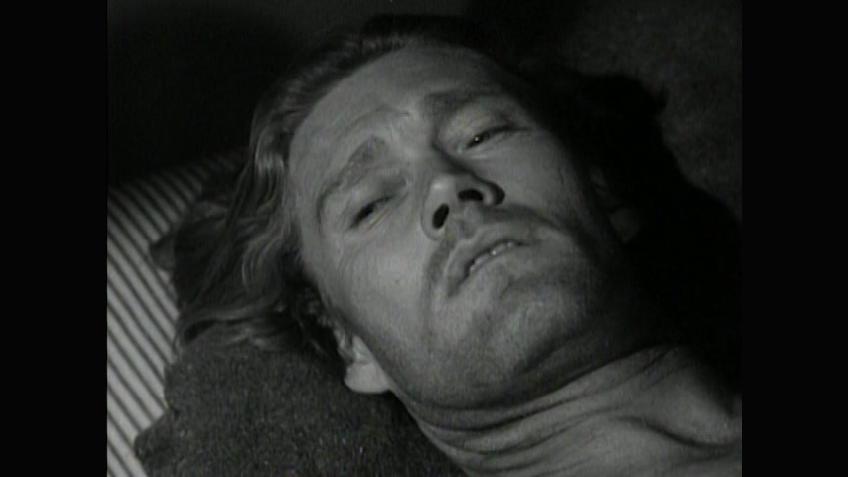 Watch The Rifleman Season 4 Free | Pluto TV