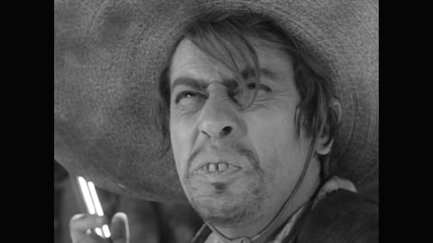 Watch The Rifleman Season 5 Free | Pluto TV