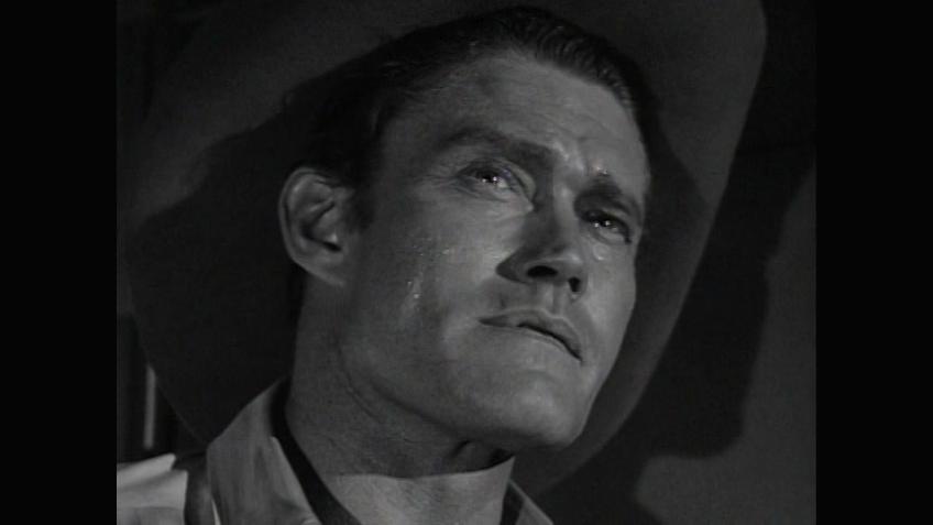 Watch The Rifleman Season 5 Free | Pluto TV