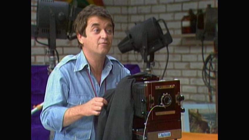 Watch Three's Company Season 2 Free | Pluto TV