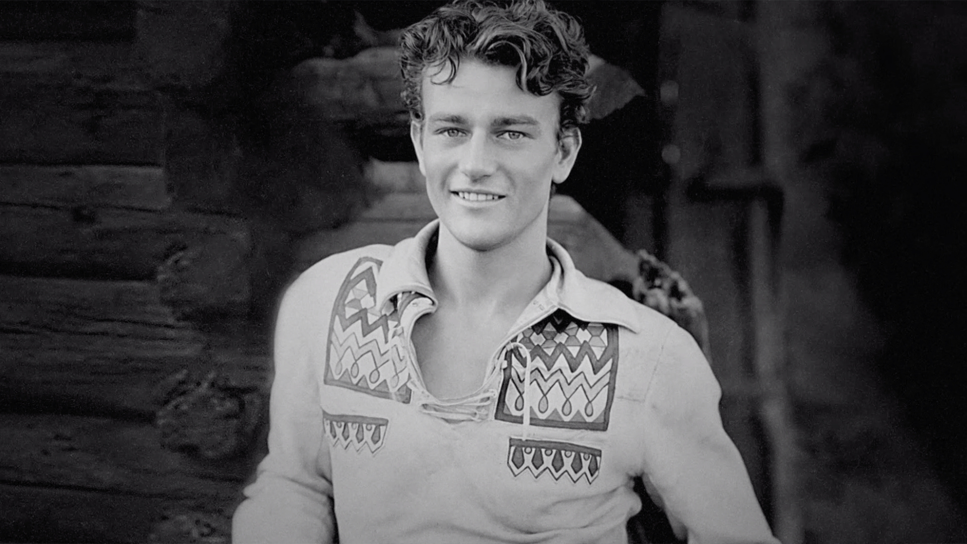 Watch John Wayne America at All Costs for Free Online | Pluto TV