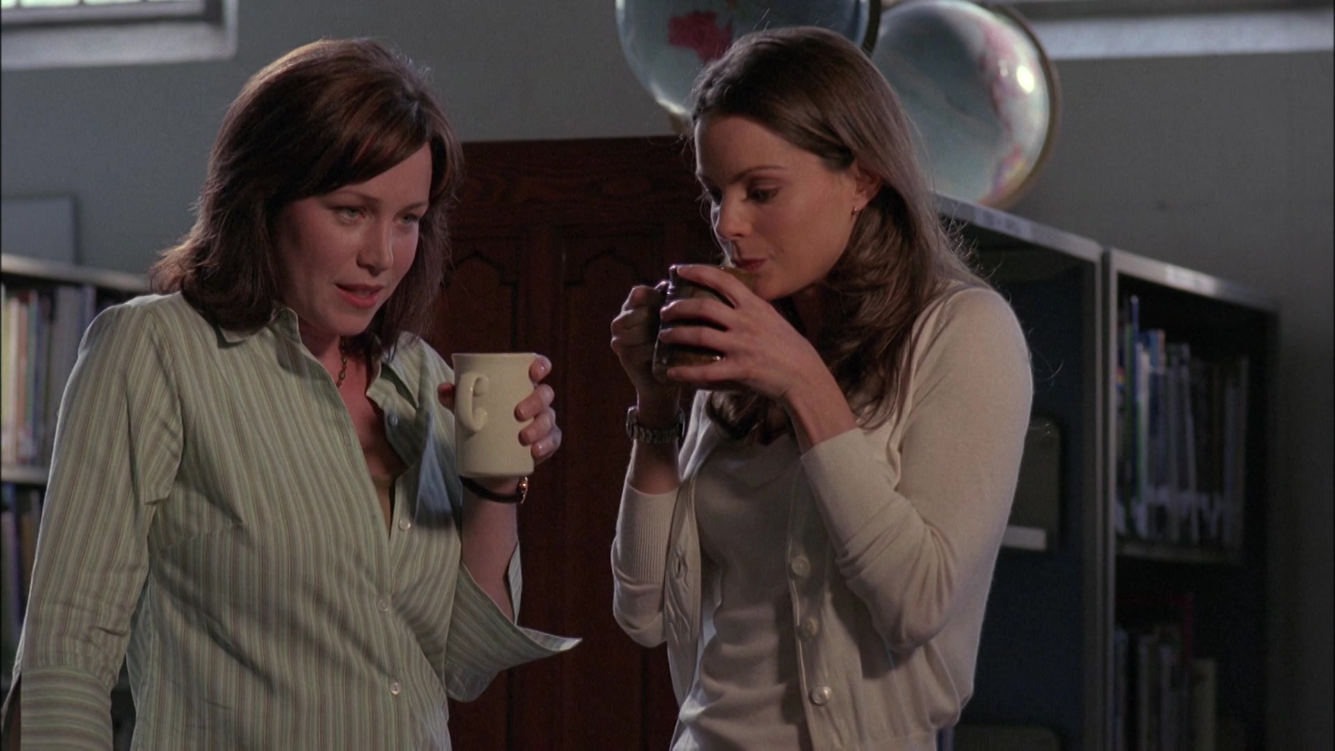 Watch Identity Theft for Free Online | Pluto TV