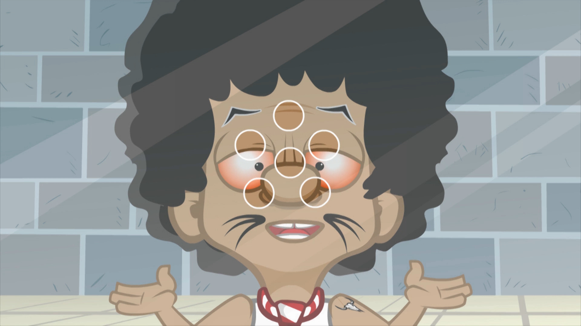 Ver La Familia del Barrio Temporada 2 Gratis | Pluto TV