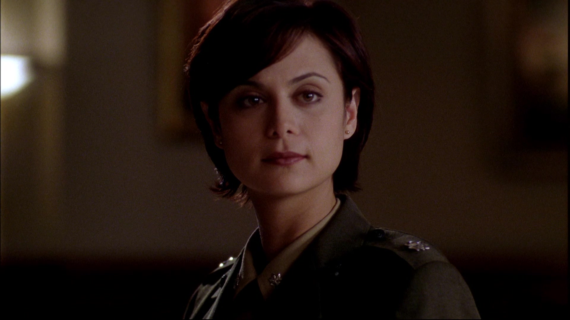 Watch JAG Season 5 Free | Pluto TV