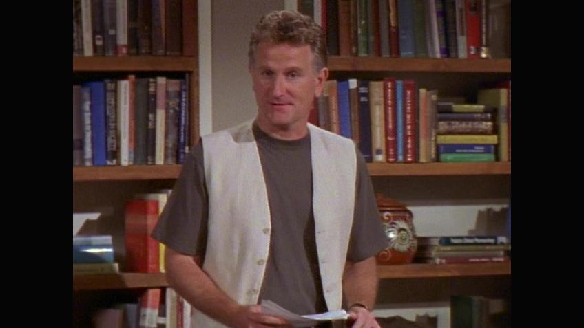 Moesha Season 3 - Pluto TV