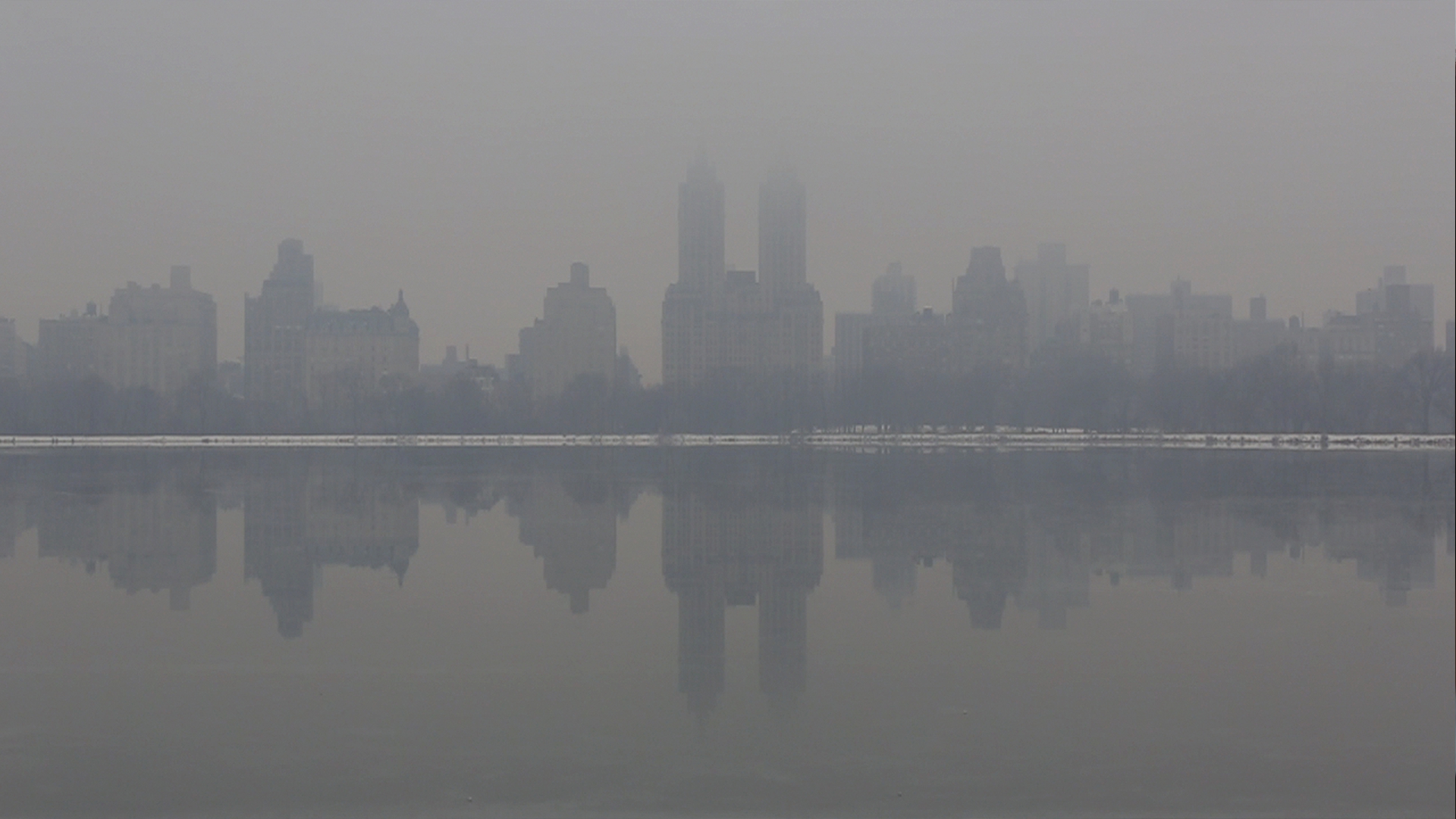 Watch Sad People Factory for Free Online | Pluto TV