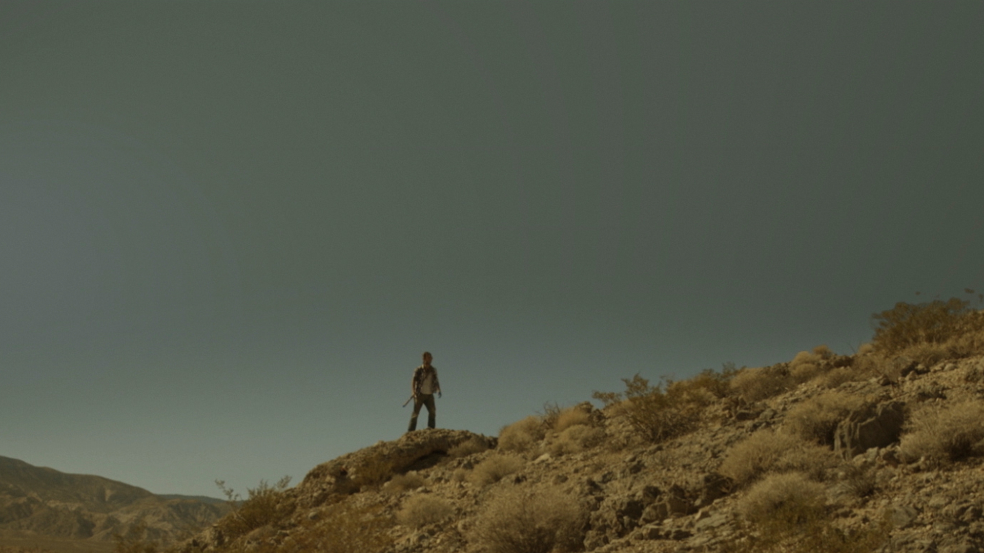 Watch Happy Hunting for Free Online | Pluto TV