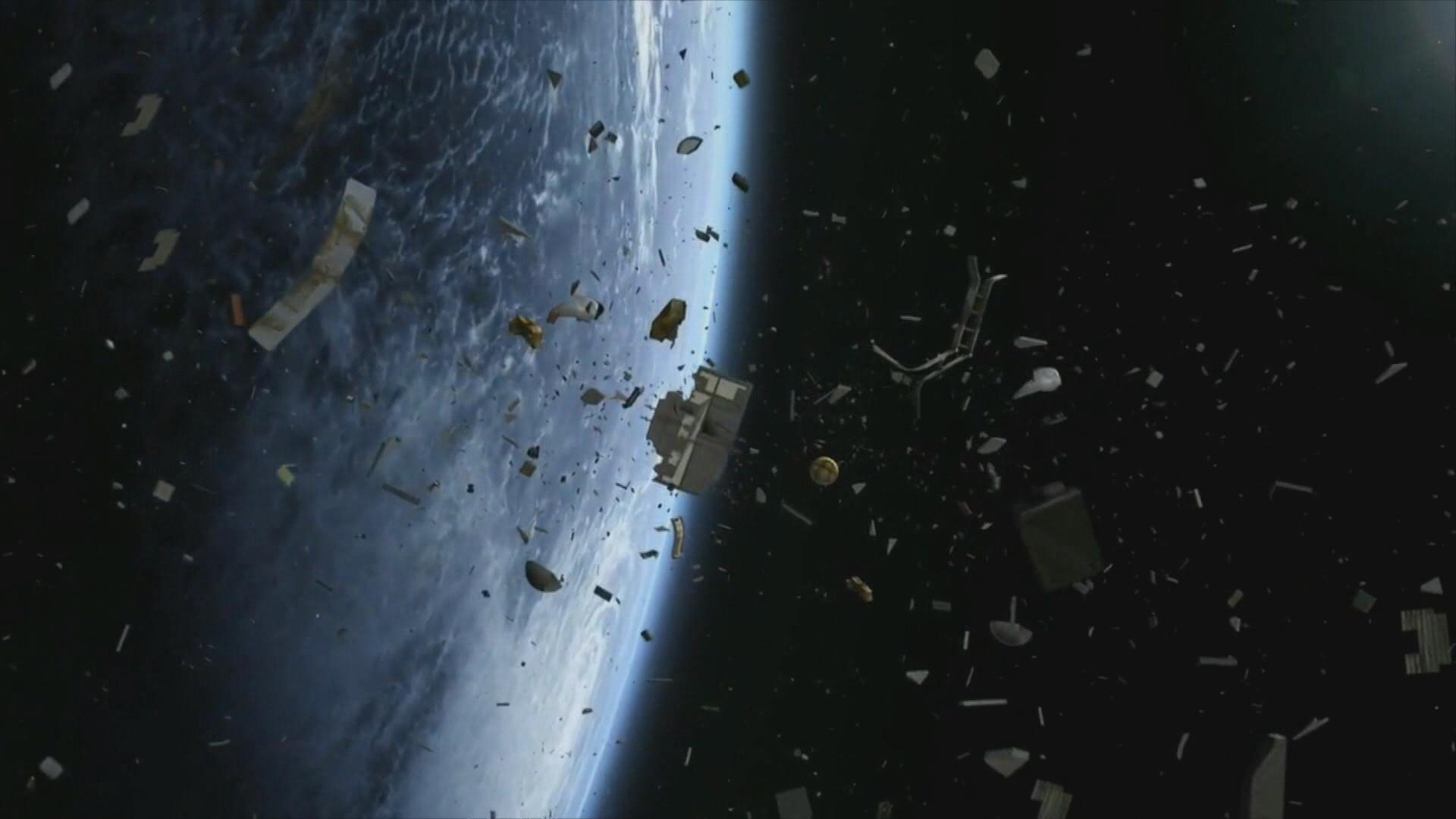 Spacetime Staffel 1 kostenlos sehen | Pluto TV