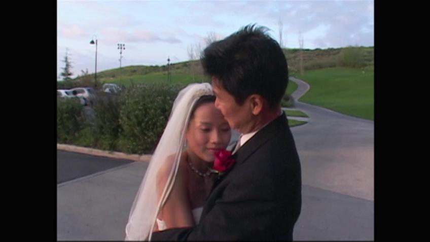 Watch Bridezillas Season 2 Free | Pluto TV