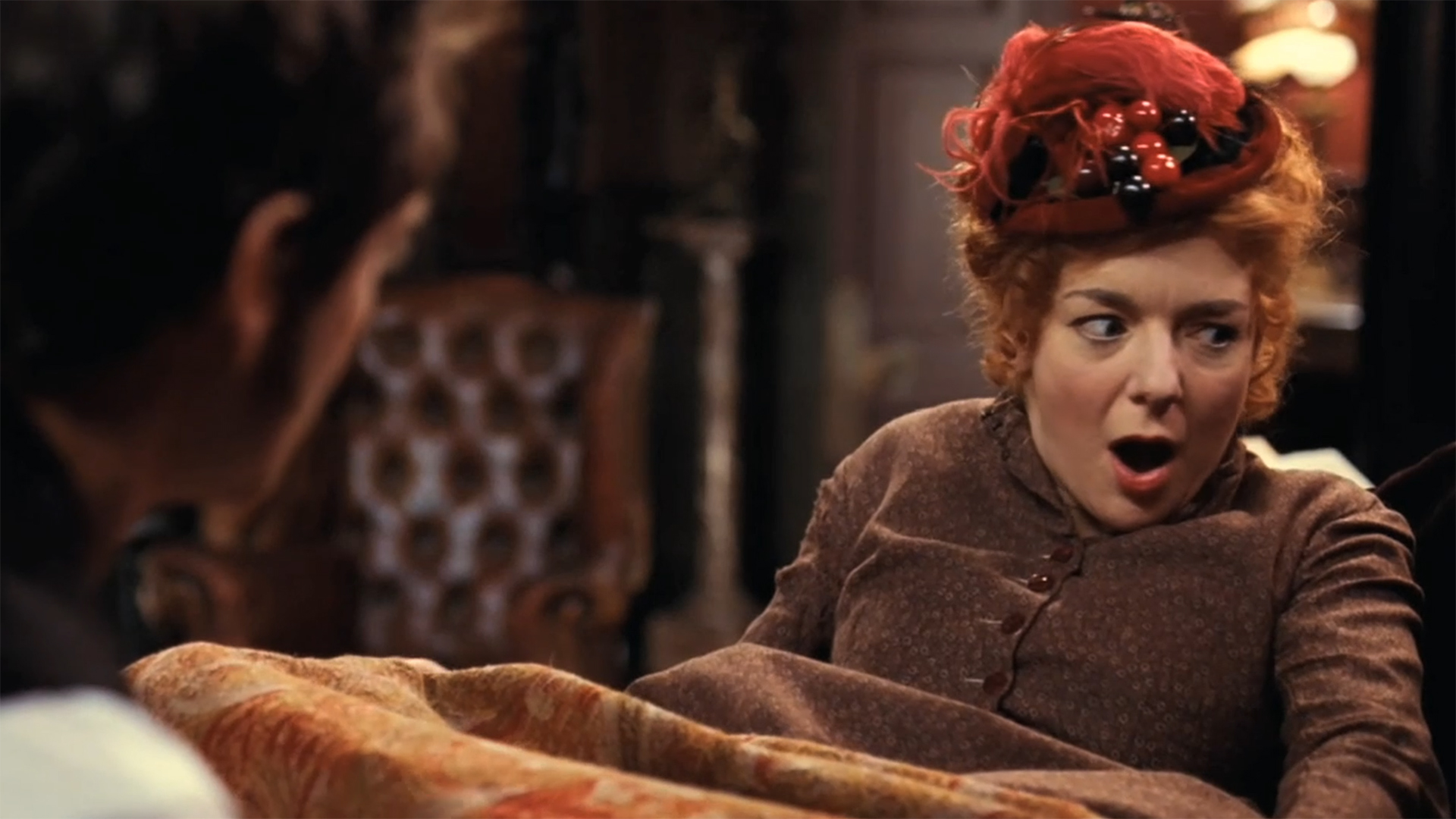 Watch Sticky: A (Self) Love Story for Free Online | Pluto TV