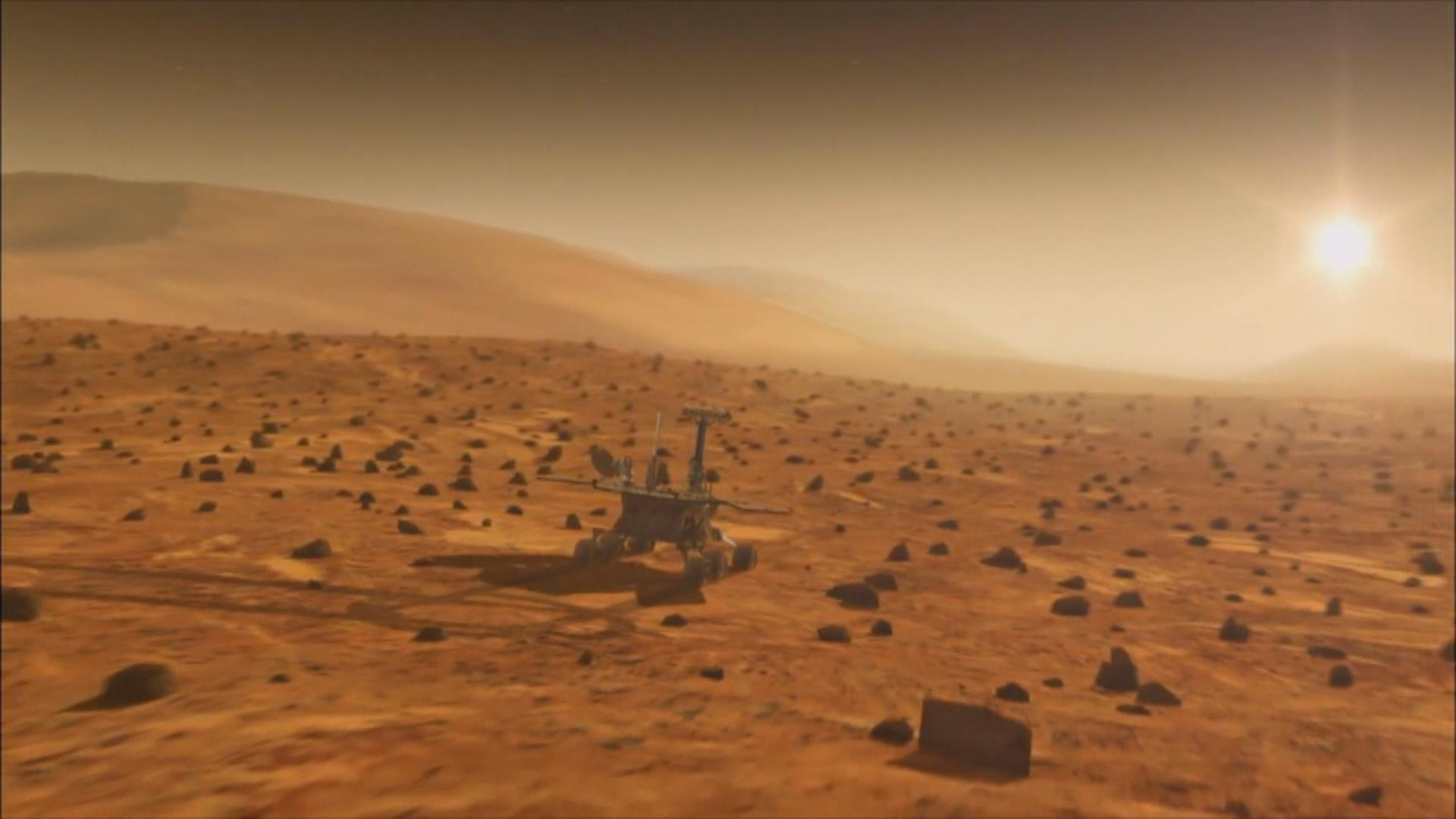 Spacetime Staffel 1 kostenlos sehen | Pluto TV