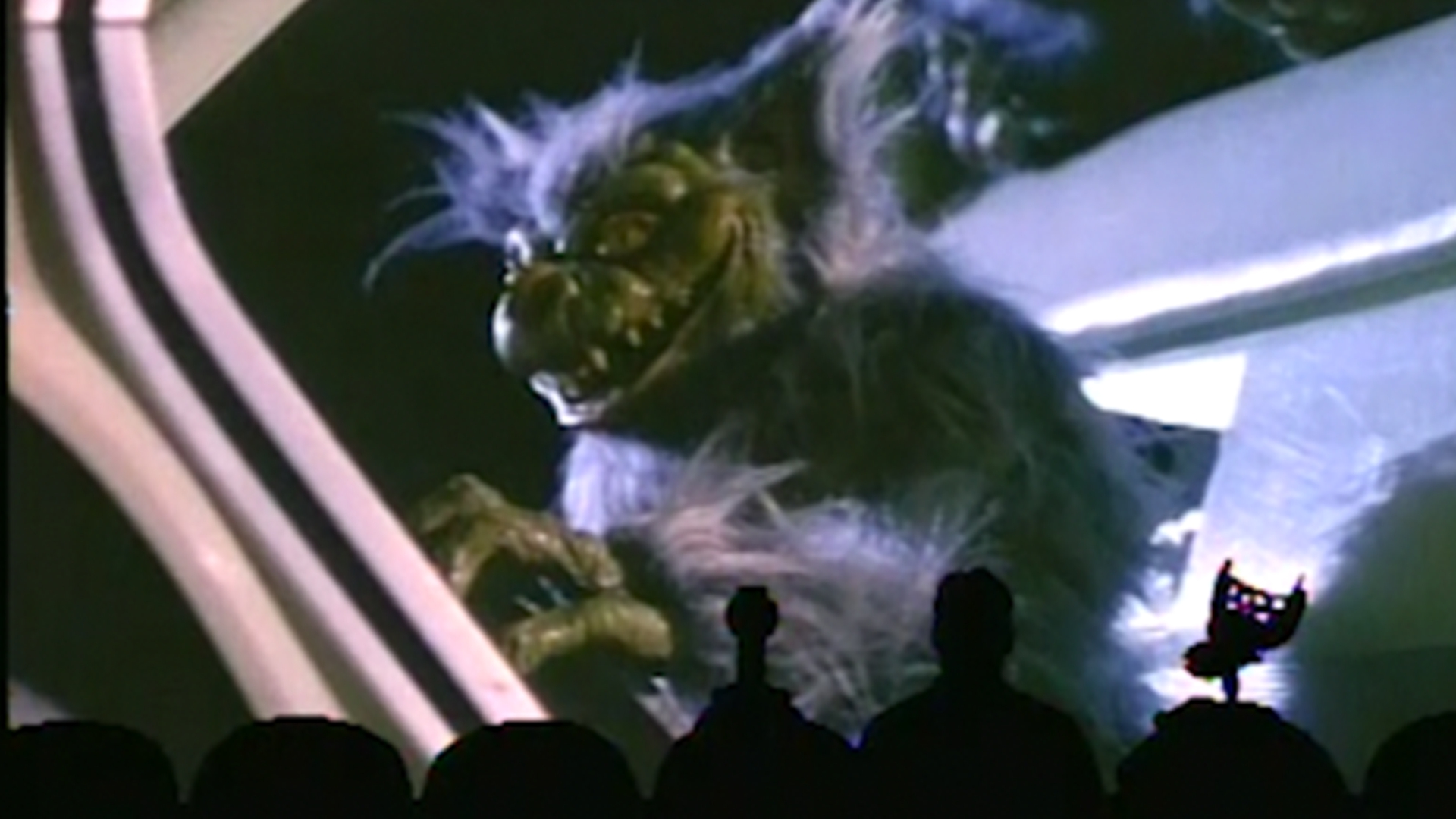 Watch MST3K: Hobgoblins for Free Online | Pluto TV