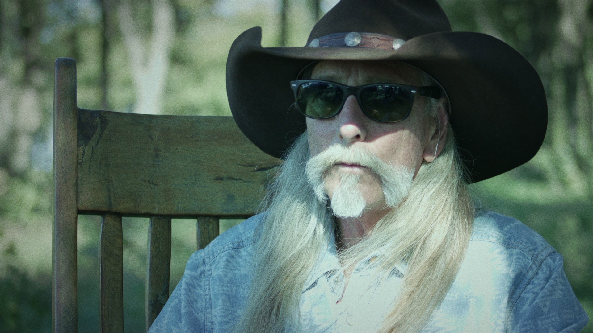 Watch Tennessee Whiskey: The Dean Dillon Story for Free Online | Pluto TV