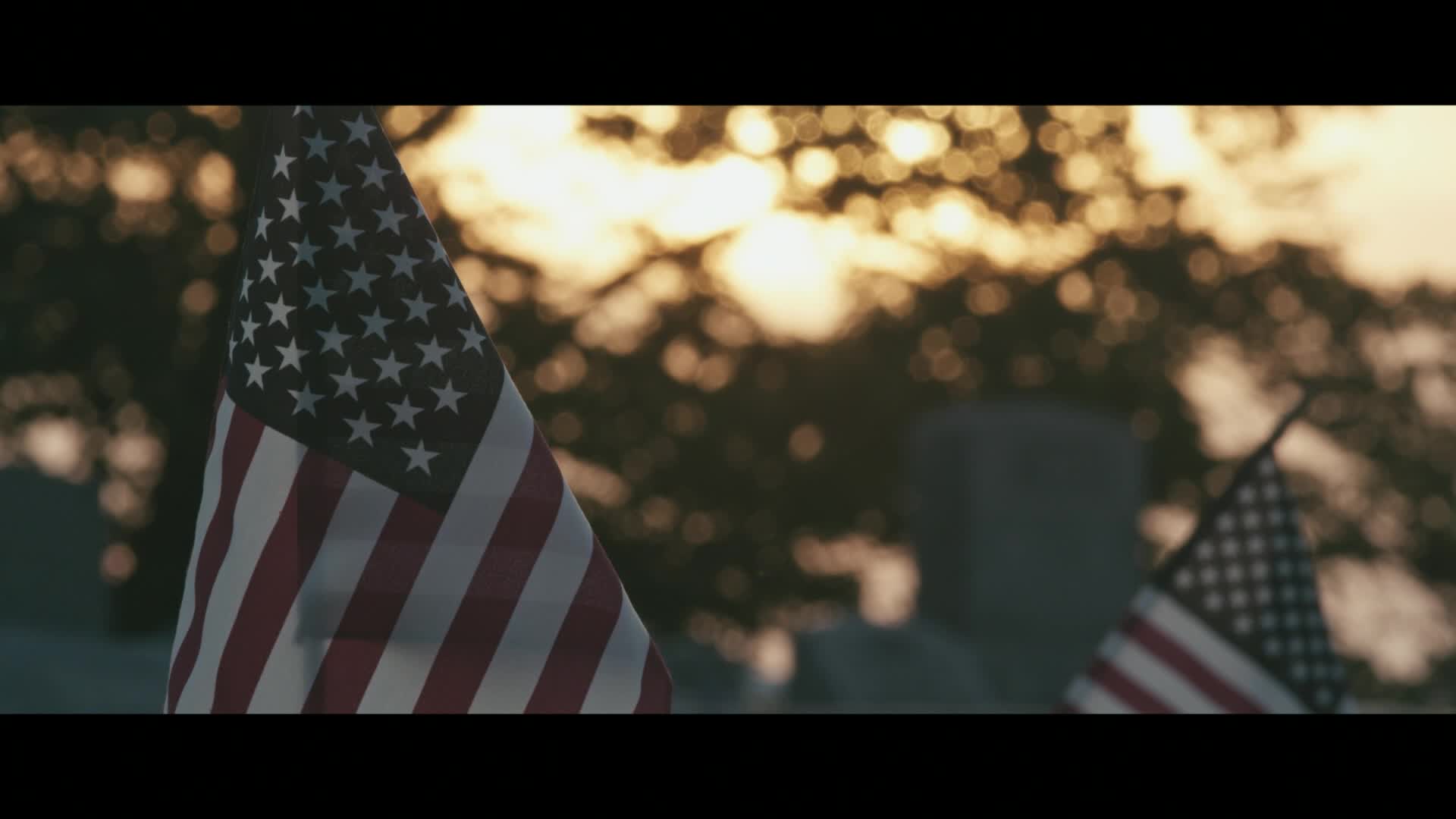 Watch A Good American for Free Online | Pluto TV