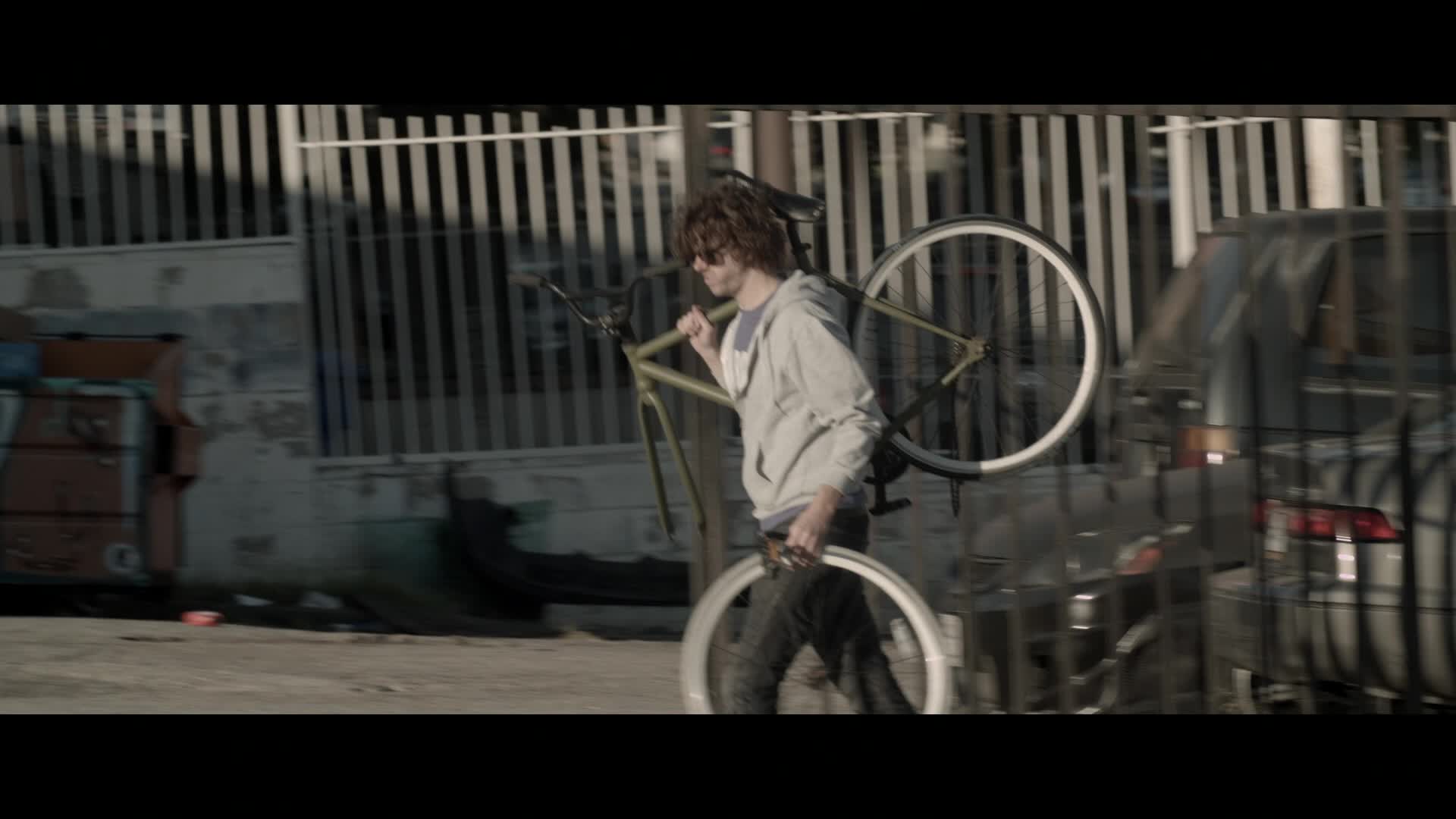 Watch The 4th for Free Online | Pluto TV