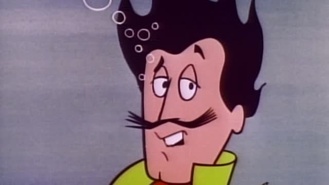 Watch Cool McCool Season 1 Free | Pluto TV