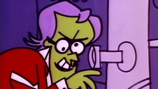 Watch Cool McCool Season 1 Free | Pluto TV