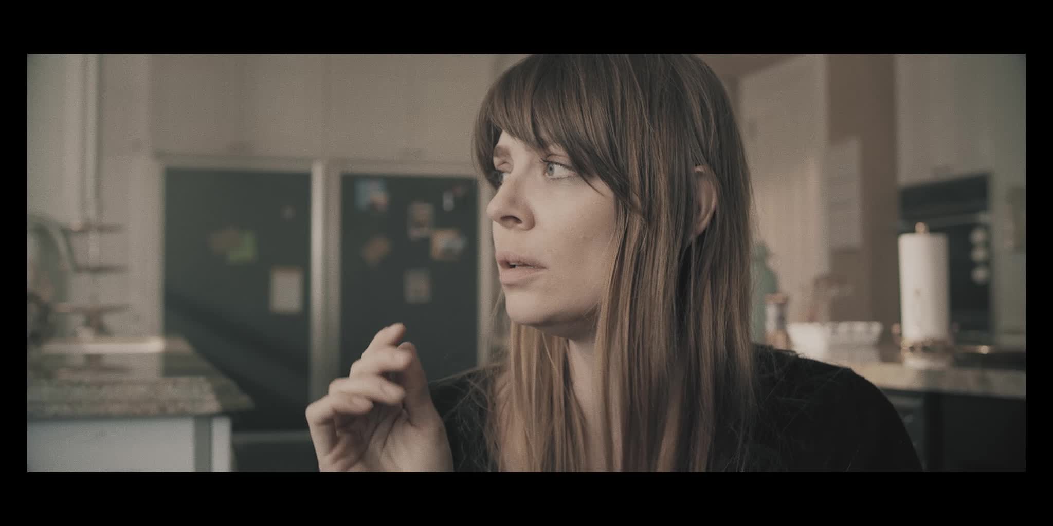 Watch The Nightmare Gallery for Free Online | Pluto TV